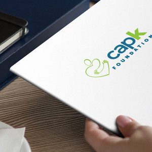 Public Documents - CAPK Foundation