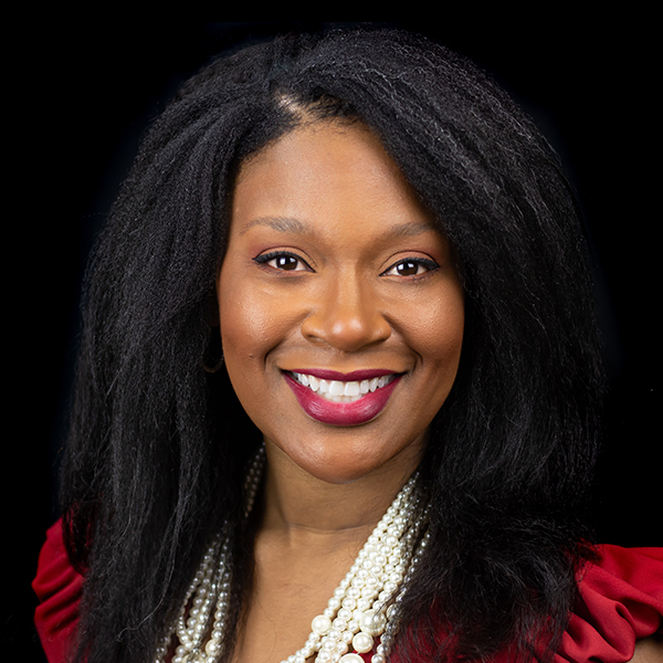 Board of Directors - CAPK Foundation