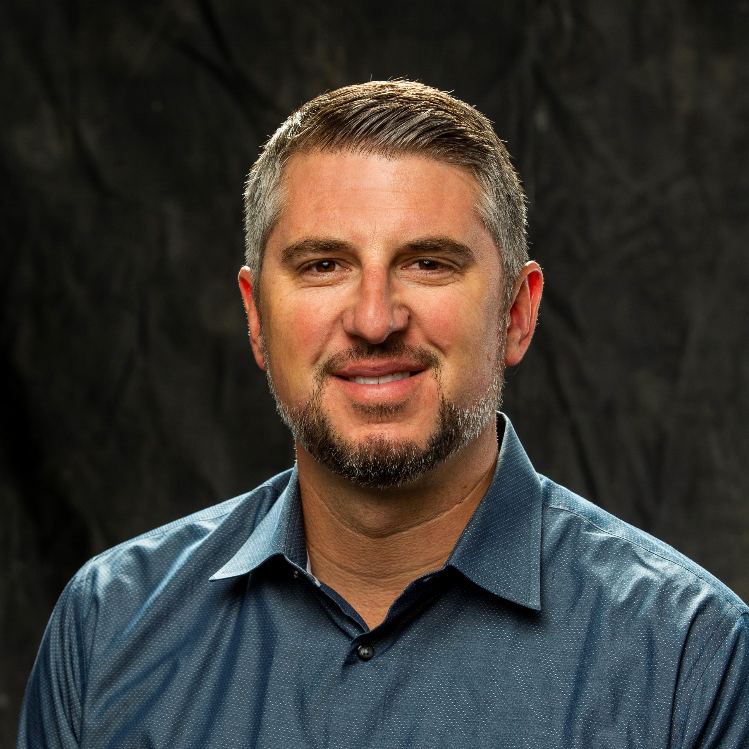 Board of Directors - CAPK Foundation