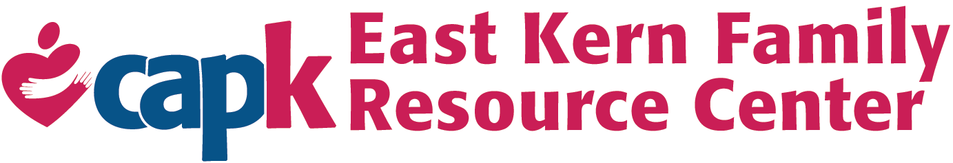 East Kern Family Resource Center - CAPK Foundation