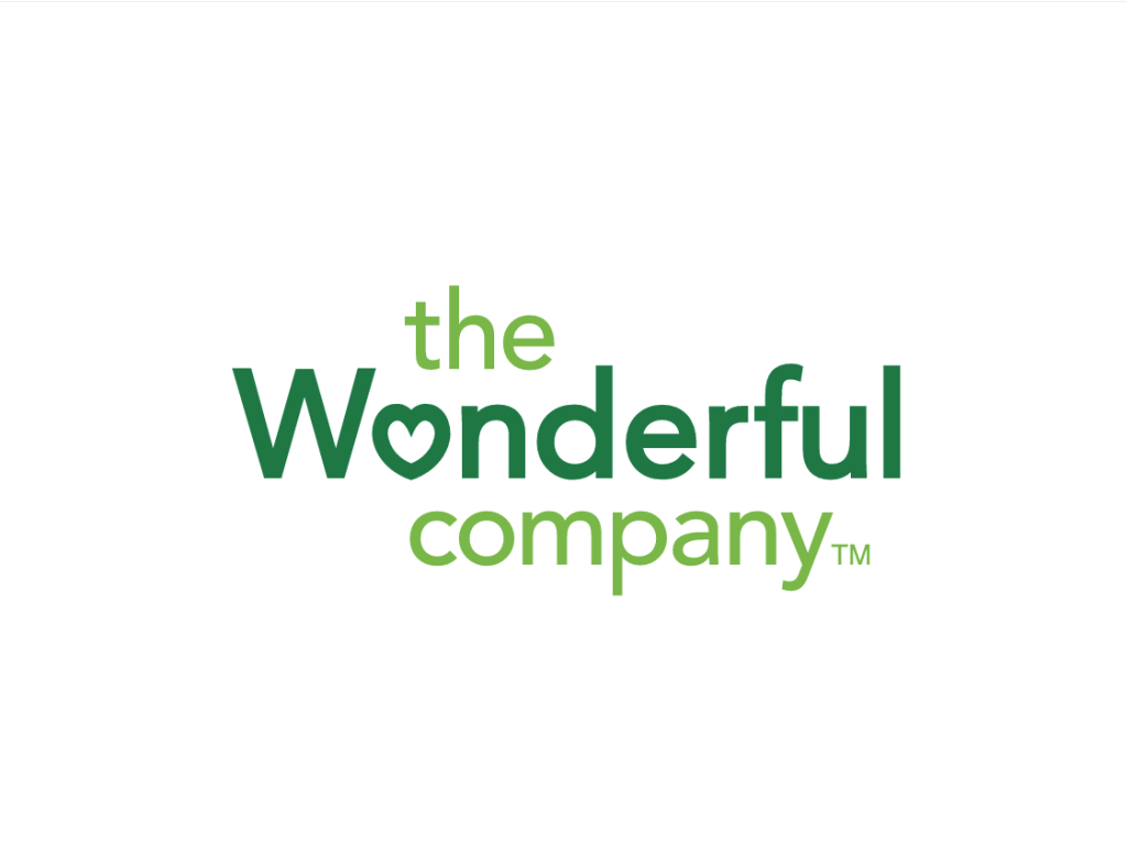 Homepage - CAPK Foundation