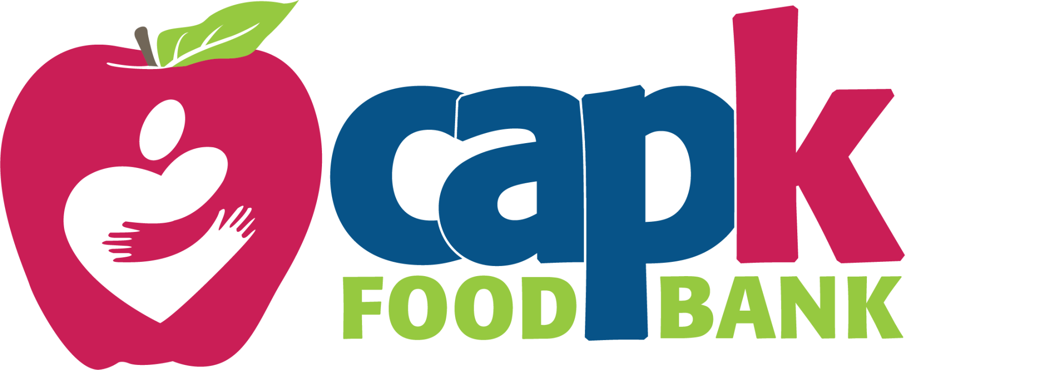 Food Bank - CAPK Foundation